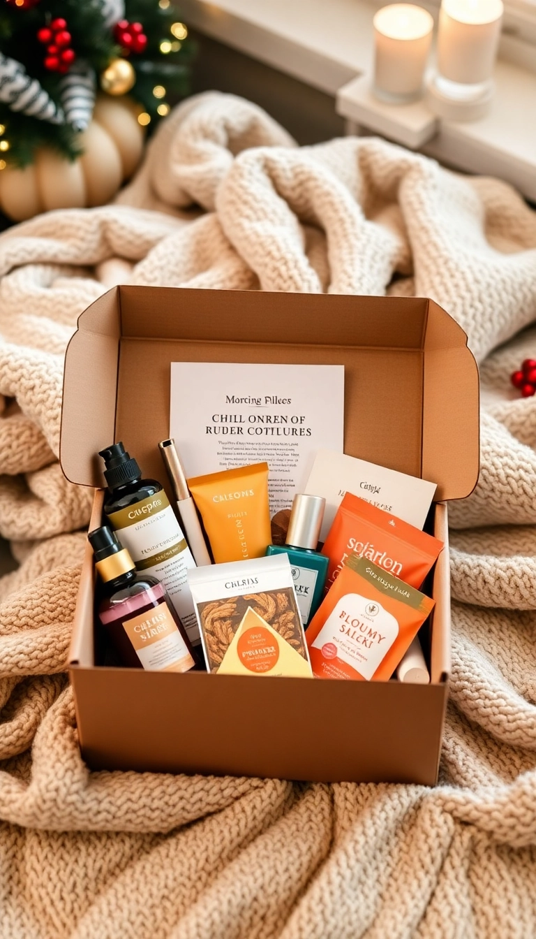10-Last-Minute-Christmas-List-Ideas-for-Her-That-Wont-Break-the-Bank-10 ...