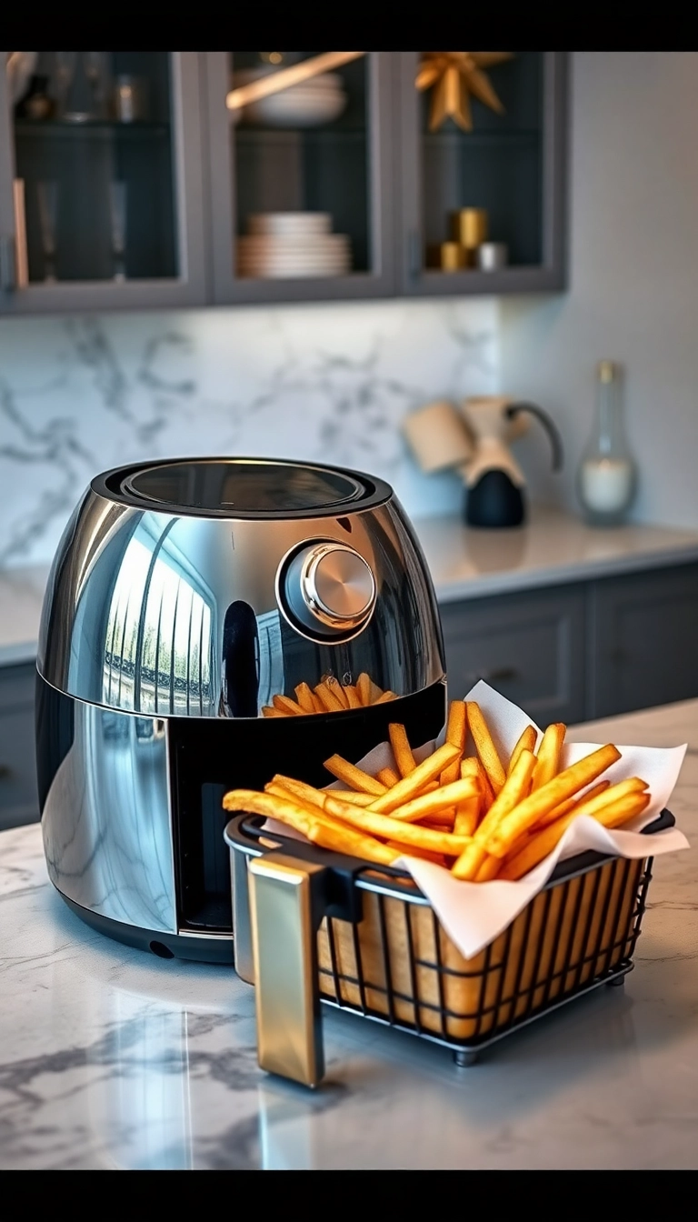 12-Must-Have-Kitchen-Appliances-That-Will-Change-the-Way-You-Cook ...