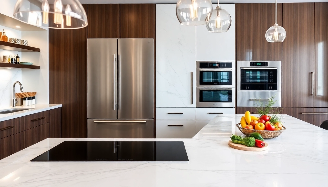 12-Must-Have-Kitchen-Appliances-That-Will-Change-the-Way-You-Cook ...