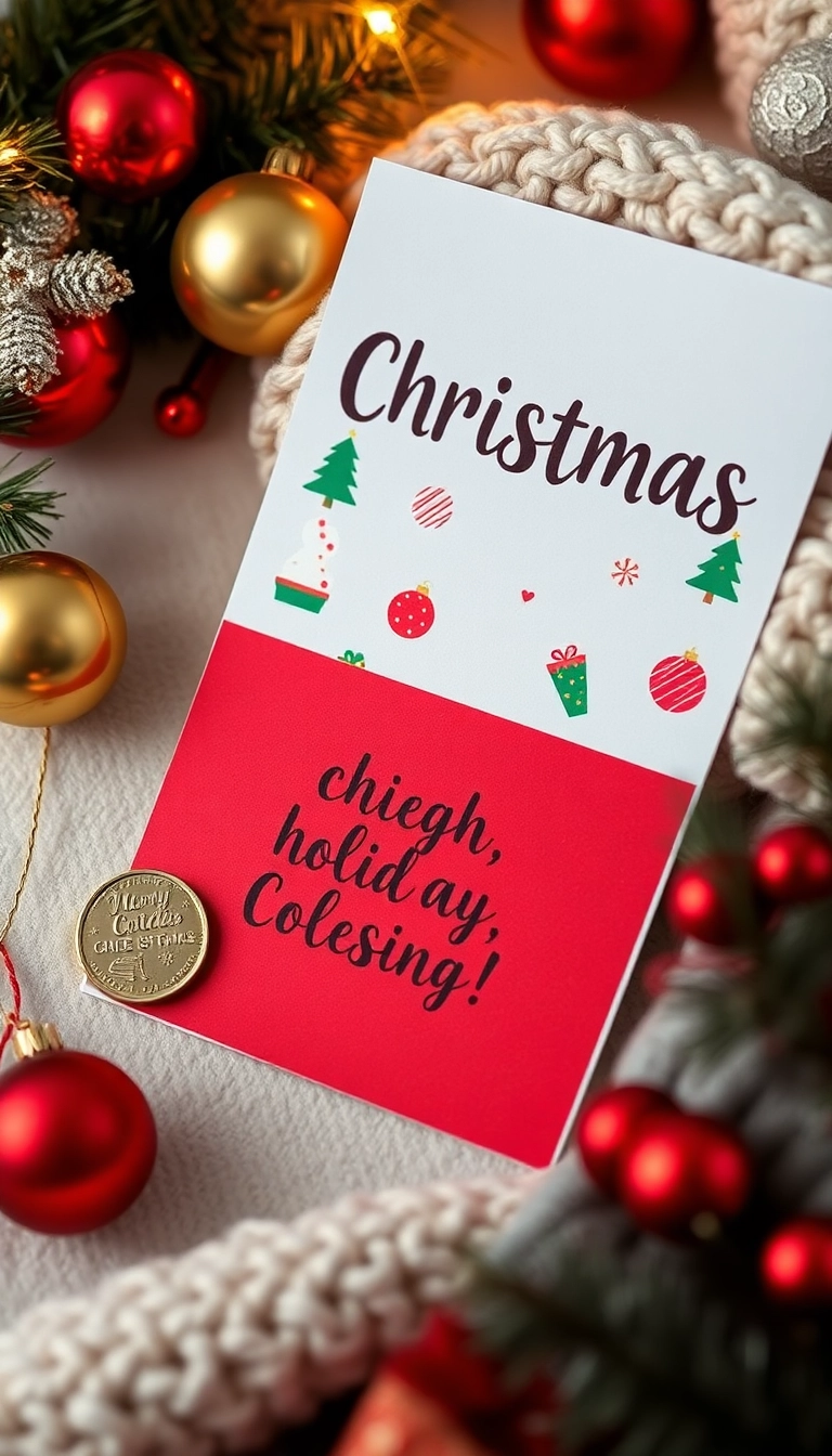 13-Interactive-Christmas-Cards-That-Will-Leave-Your-Loved-Ones-in-Awe-3 ...