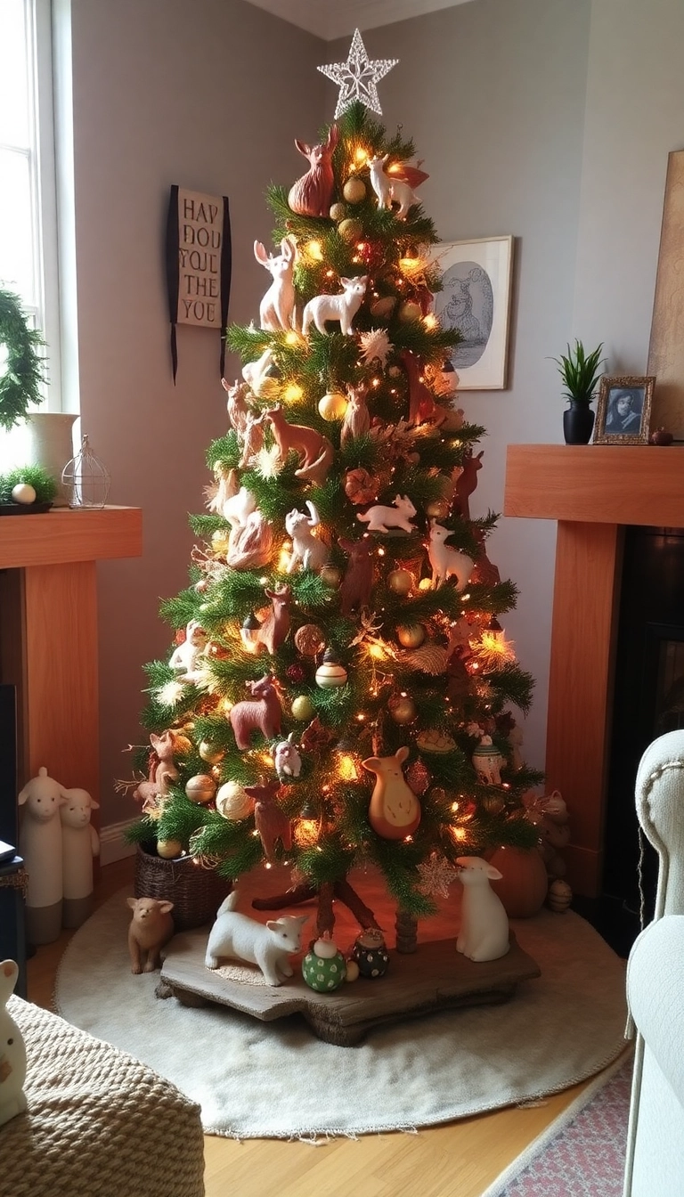 15-Beautiful-Christmas-Tree-Decor-Ideas-Thatll-Make-You-Want-to-Start ...