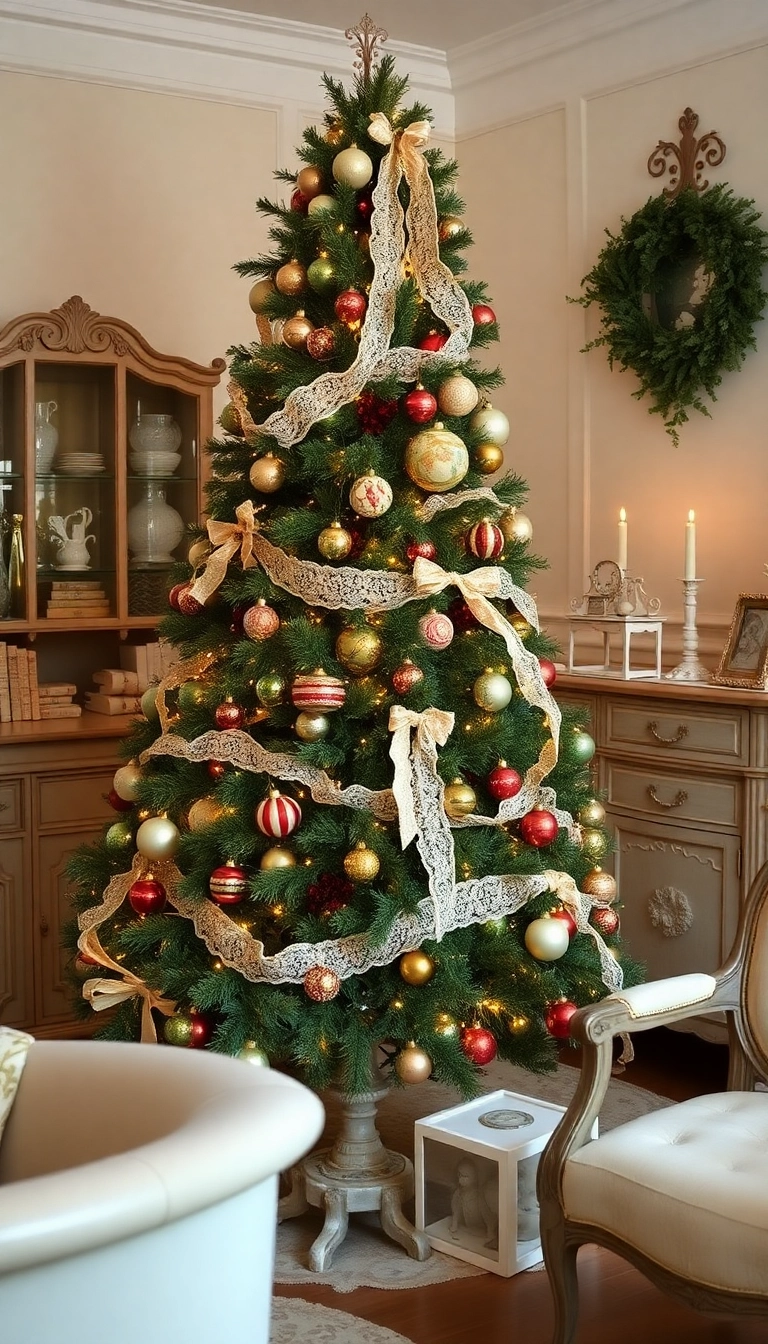 15-Beautiful-Christmas-Tree-Decor-Ideas-Thatll-Make-You-Want-to-Start ...