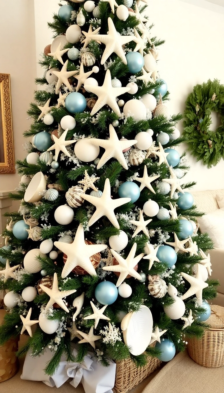 15-Beautiful-Christmas-Tree-Decor-Ideas-Thatll-Make-You-Want-to-Start ...