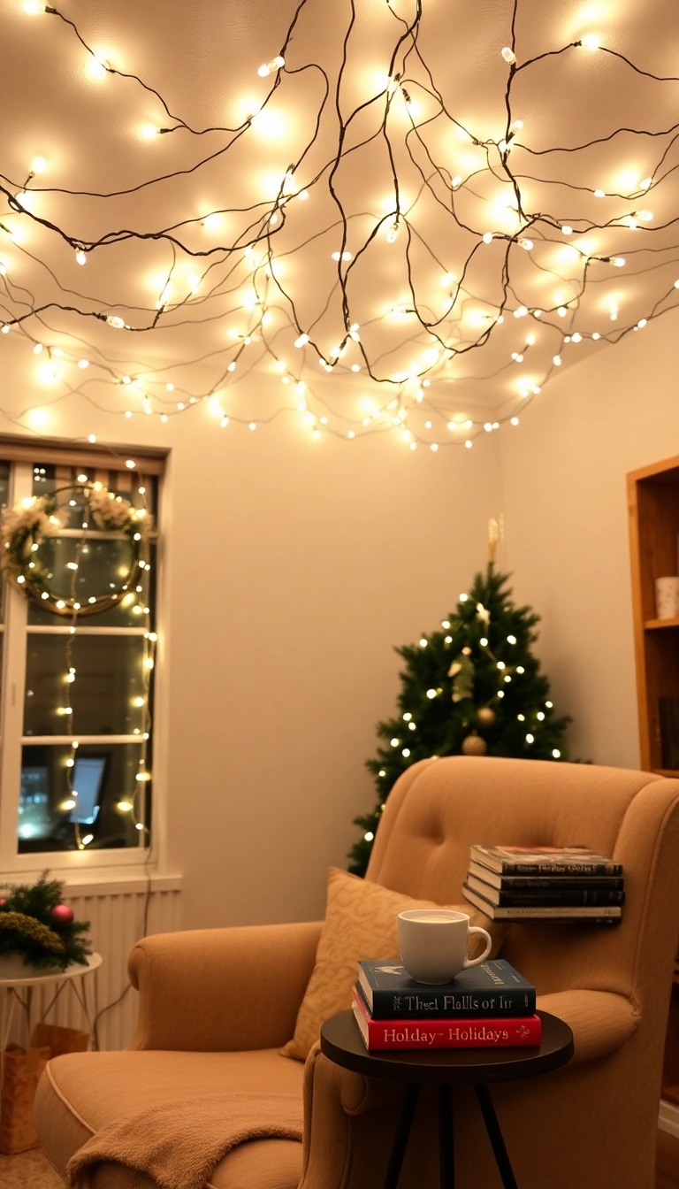 Festive-Christmas-Apartment-Decor-Ideas-Thatll-Transform-Your-Space ...