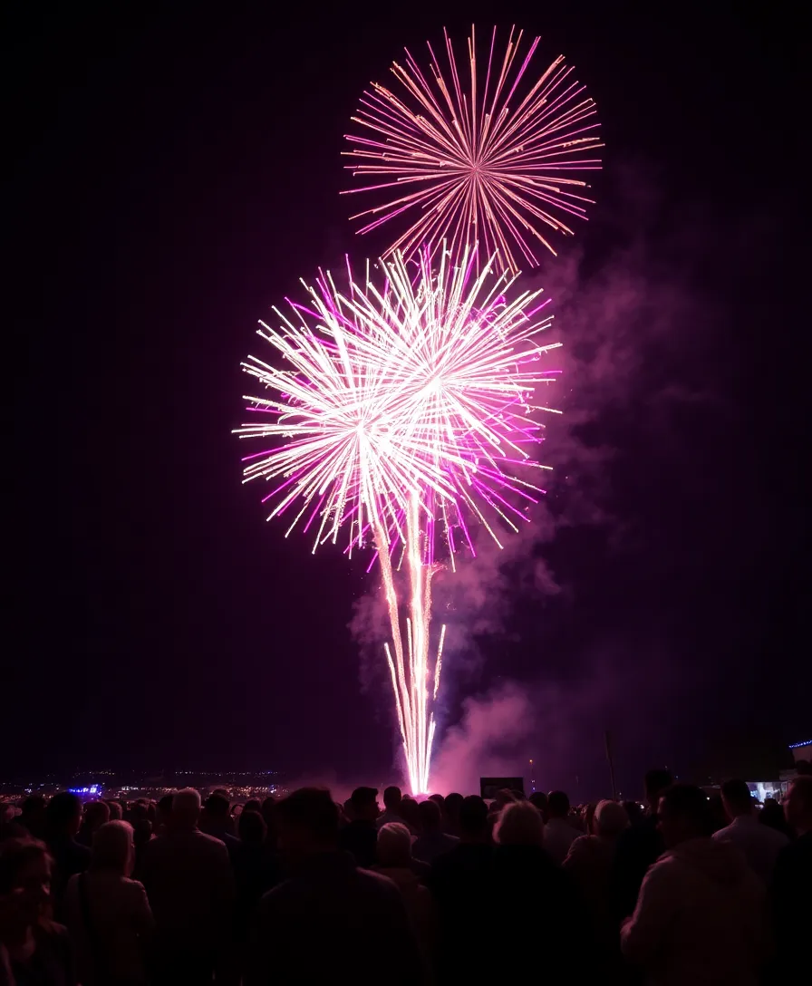 10-Spectacular-New-Years-Eve-Party-Ideas-That-Will-Dazzle-Your-Guests ...