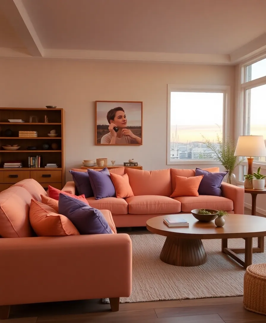 12-Elegant-Color-Schemes-for-Your-Living-Room-That-Will-Leave-You ...