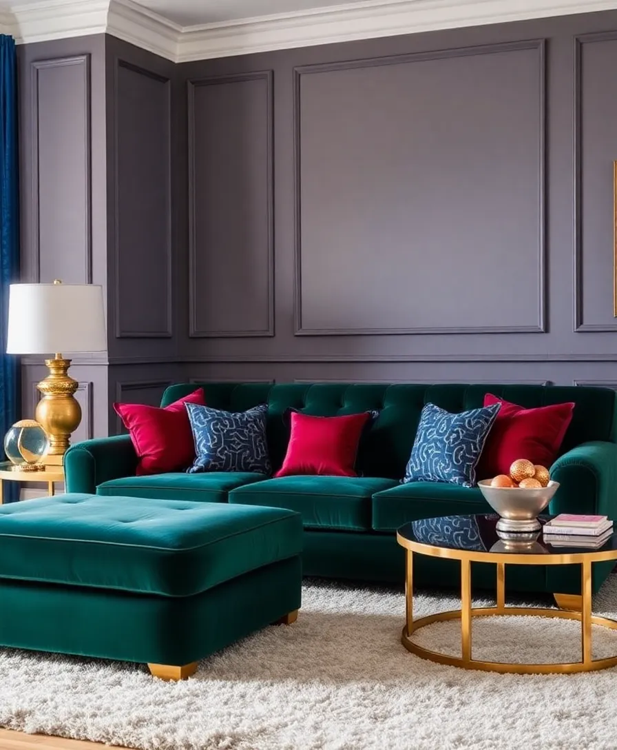 12-Elegant-Color-Schemes-for-Your-Living-Room-That-Will-Leave-You ...