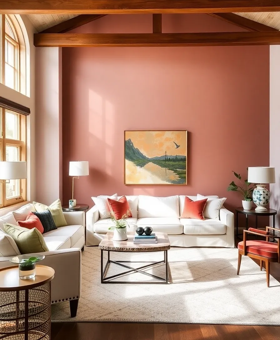 12-Elegant-Color-Schemes-for-Your-Living-Room-That-Will-Leave-You ...