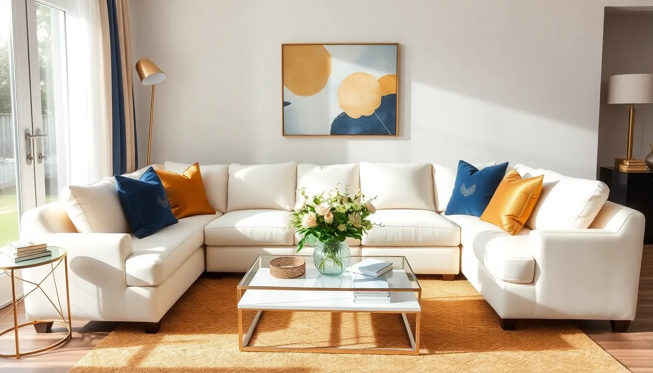 12-Elegant-Color-Schemes-for-Your-Living-Room-That-Will-Leave-You ...