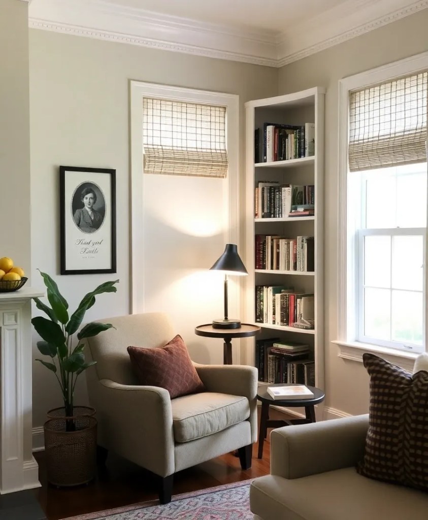 16 Cherry Outfits That Are Taking Over Fashion This Year (Don’t Miss #8 ...