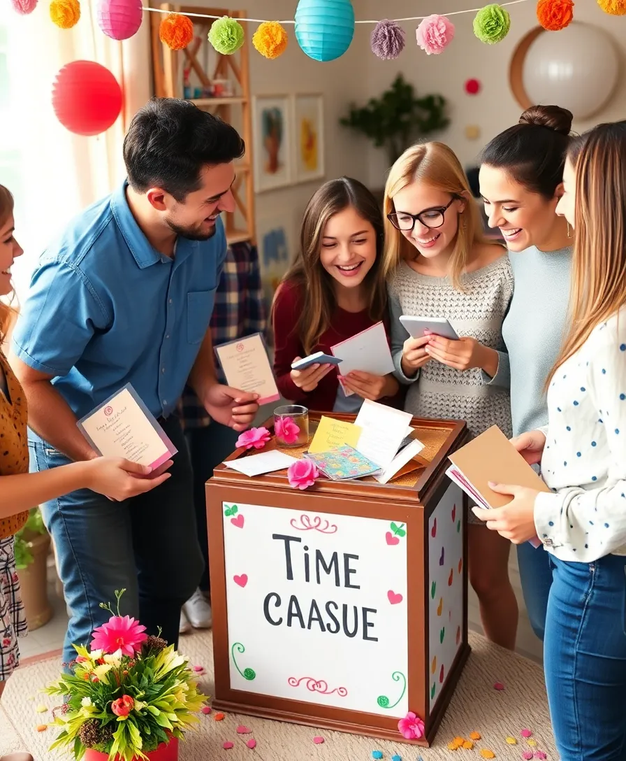 15-Fabulous-Galentines-Day-Party-Ideas-That-Will-Blow-Your-Friends-Away ...