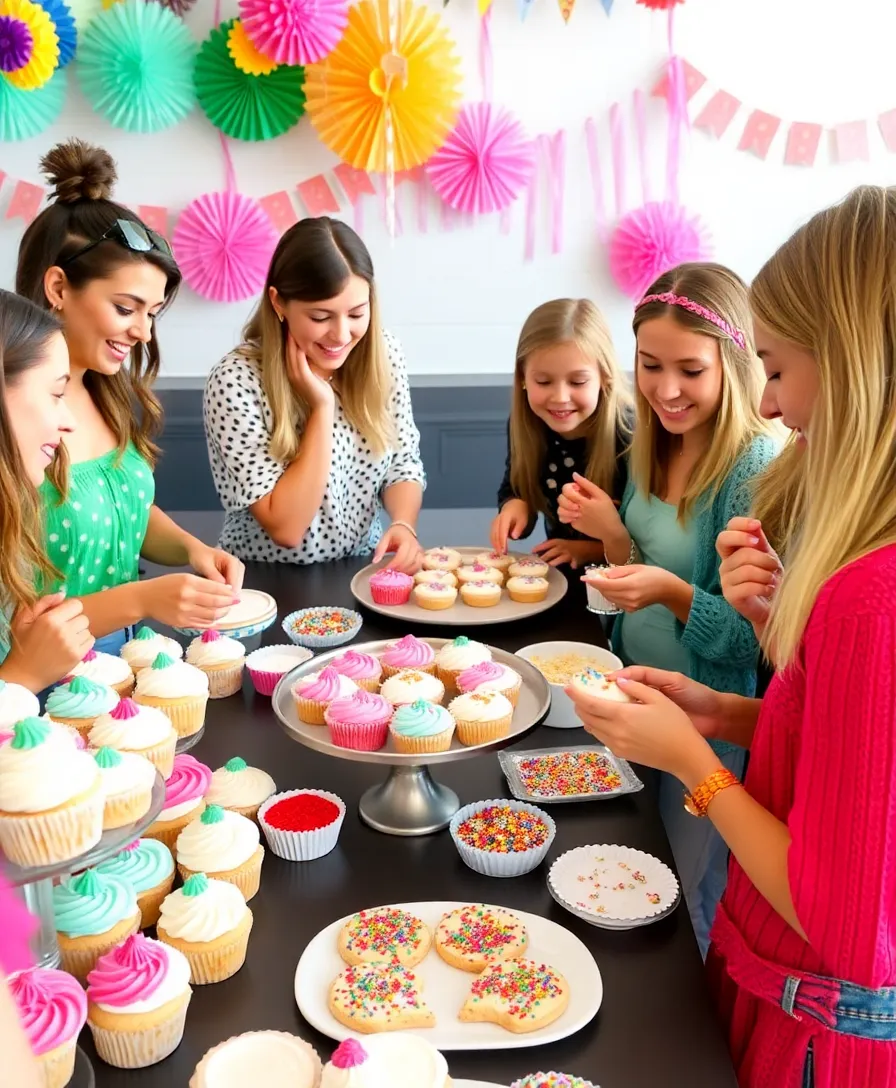 15-Fabulous-Galentines-Day-Party-Ideas-That-Will-Blow-Your-Friends-Away-Including-12-14 ...