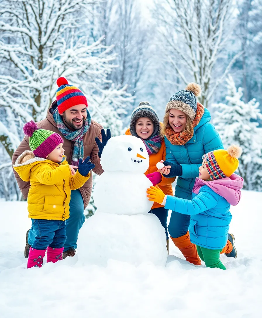 15-Fun-Christmas-Activities-for-Families-That-Will-Create-Lasting ...