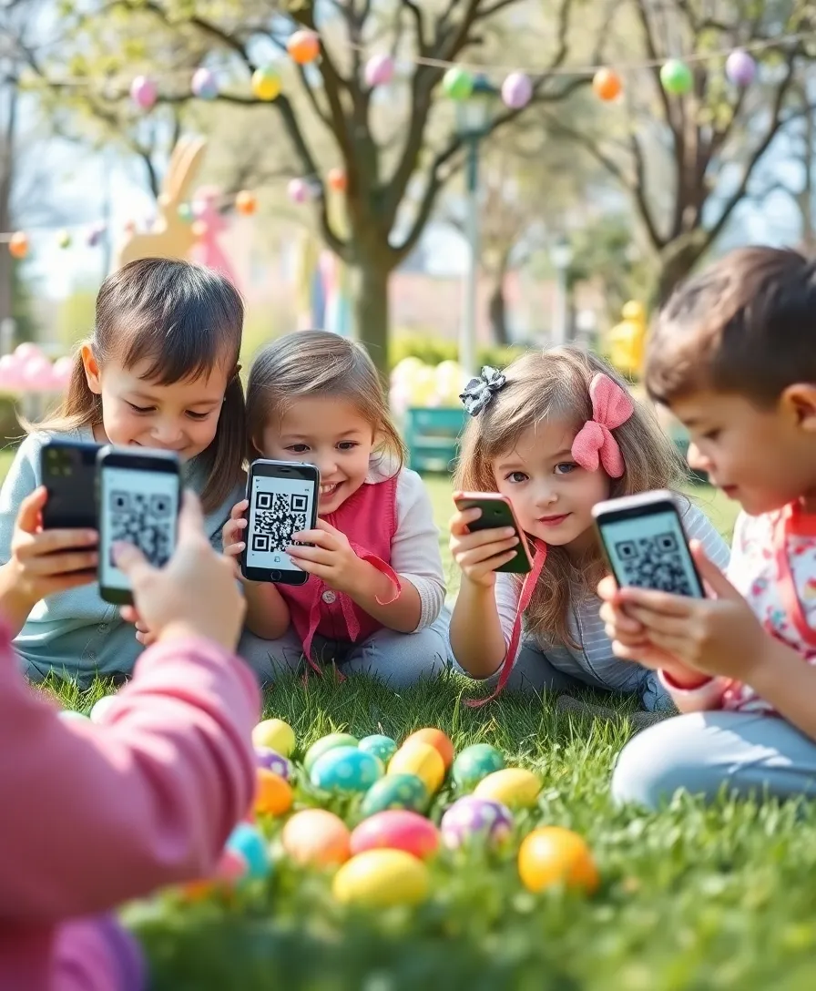 20-DIY-Easter-Egg-Hunt-Ideas-That-Will-Make-You-the-Ultimate-Host-16 ...