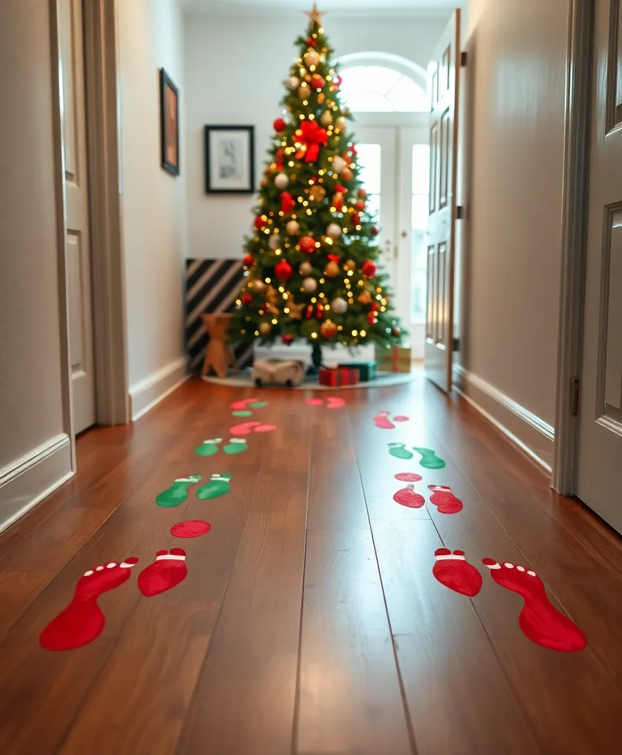 8-Creative-DIY-Santa-Footprint-Ideas-That-Will-Leave-Your-Kids-in-Awe-2 ...