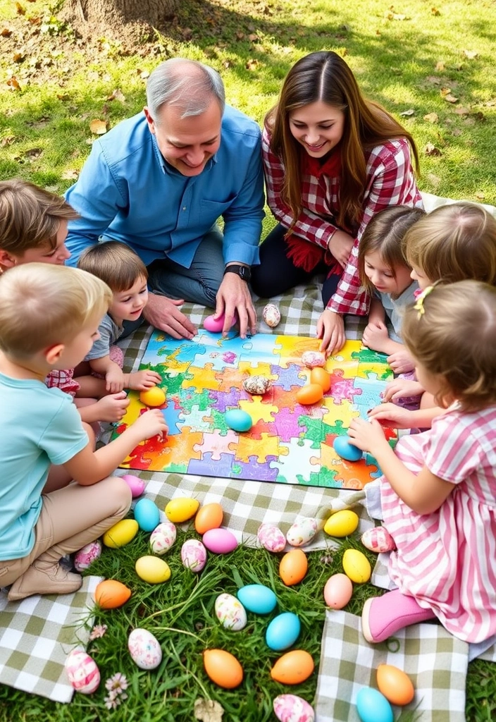 15-Creative-Easter-Egg-Hunt-Ideas-That-Will-Make-Your-Family-Say-Wow-3 ...