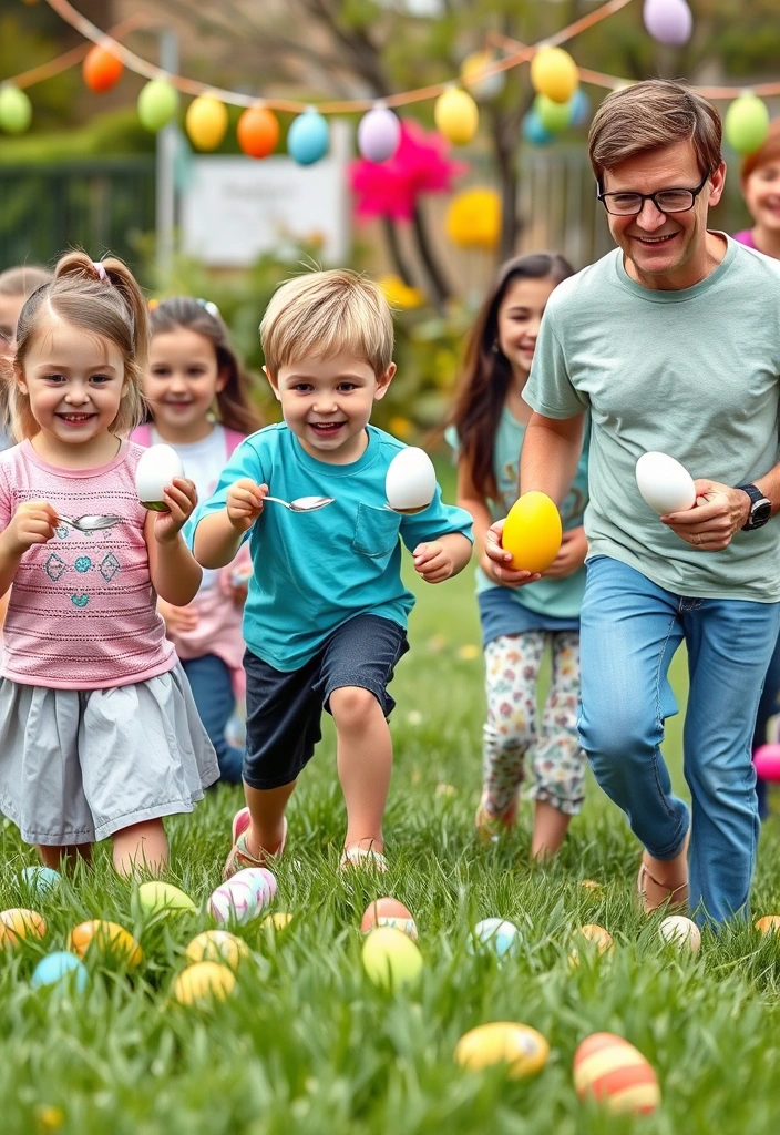 15-Creative-Easter-Egg-Hunt-Ideas-That-Will-Make-Your-Family-Say-Wow-8 ...