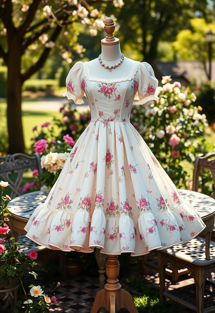 12-Stunning-Rococo-Outfits-That-Will-Make-You-Want-to-Time-Travel-Wait ...