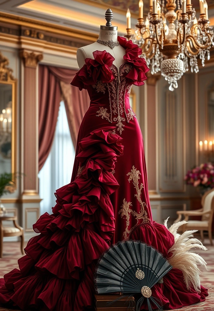 12-Stunning-Rococo-Outfits-That-Will-Make-You-Want-to-Time-Travel-Wait ...