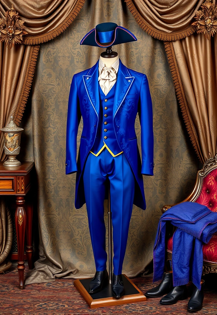 12-Stunning-Rococo-Outfits-That-Will-Make-You-Want-to-Time-Travel-Wait ...