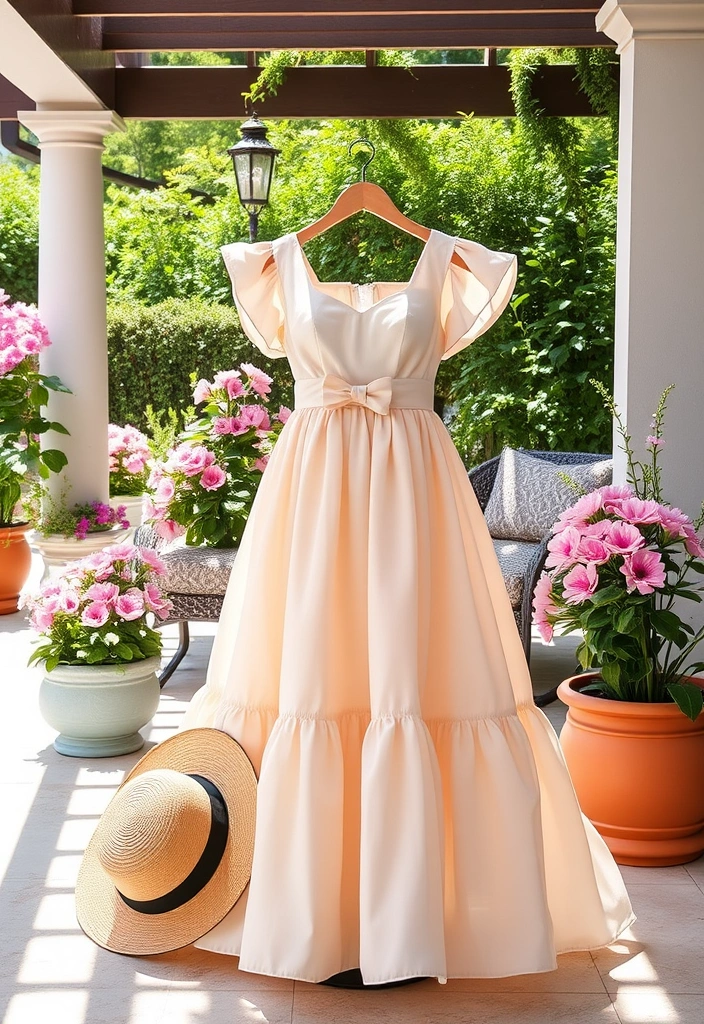 12-Stunning-Rococo-Outfits-That-Will-Make-You-Want-to-Time-Travel-Wait ...