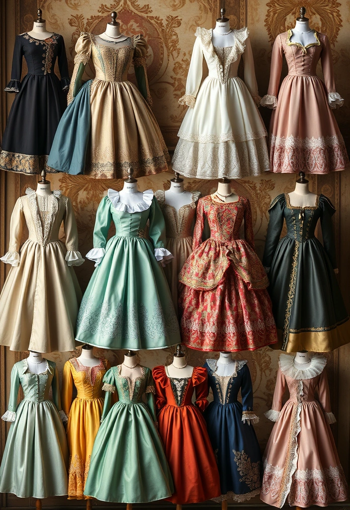 12-Stunning-Rococo-Outfits-That-Will-Make-You-Want-to-Time-Travel-Wait ...