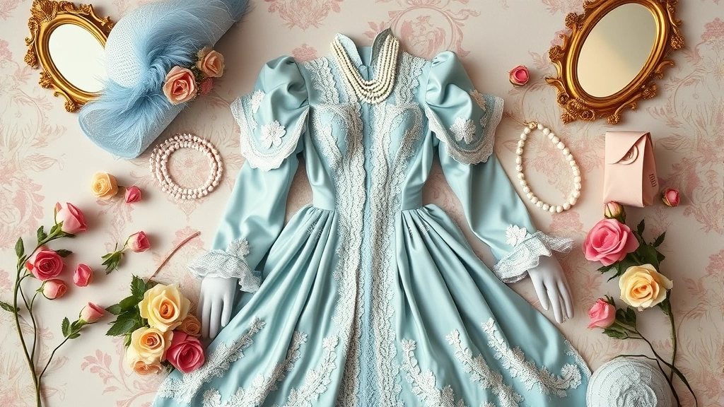 12-Stunning-Rococo-Outfits-That-Will-Make-You-Want-to-Time-Travel-Wait ...