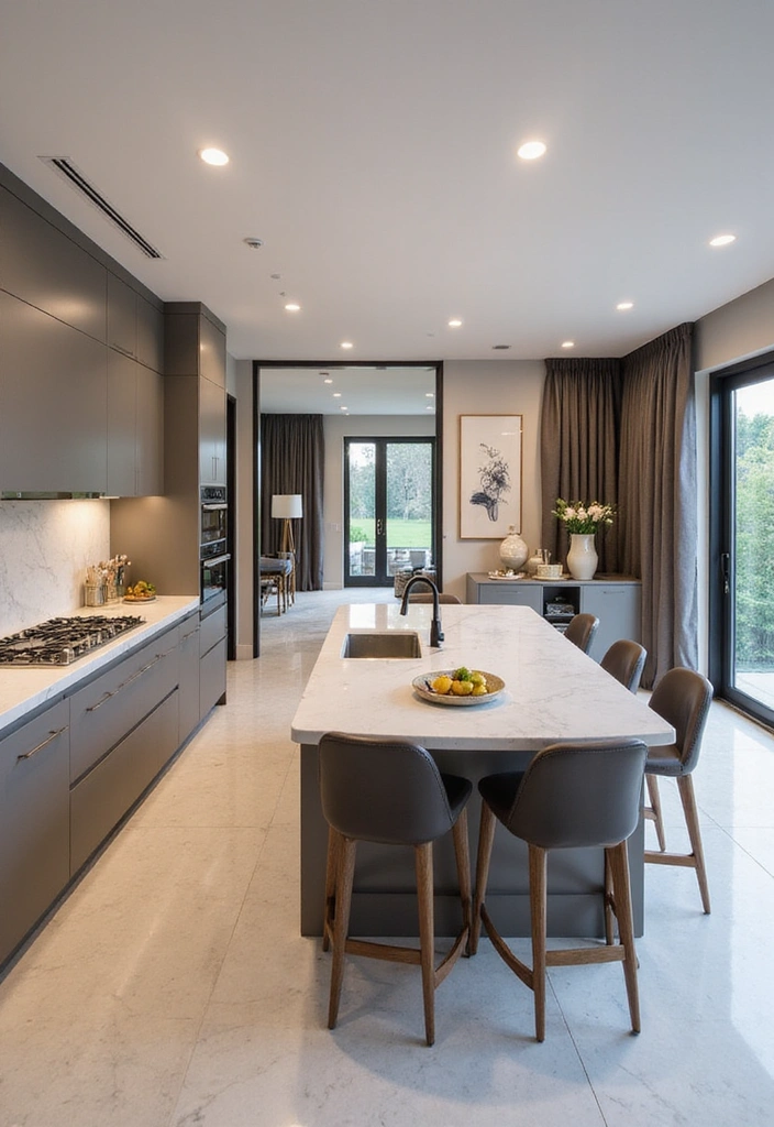 10-Stunning-Open-Concept-Kitchen-Designs-That-Will-Change-How-You-Cook ...