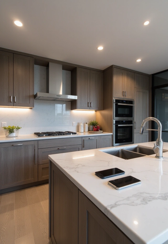 10-Stunning-Open-Concept-Kitchen-Designs-That-Will-Change-How-You-Cook ...