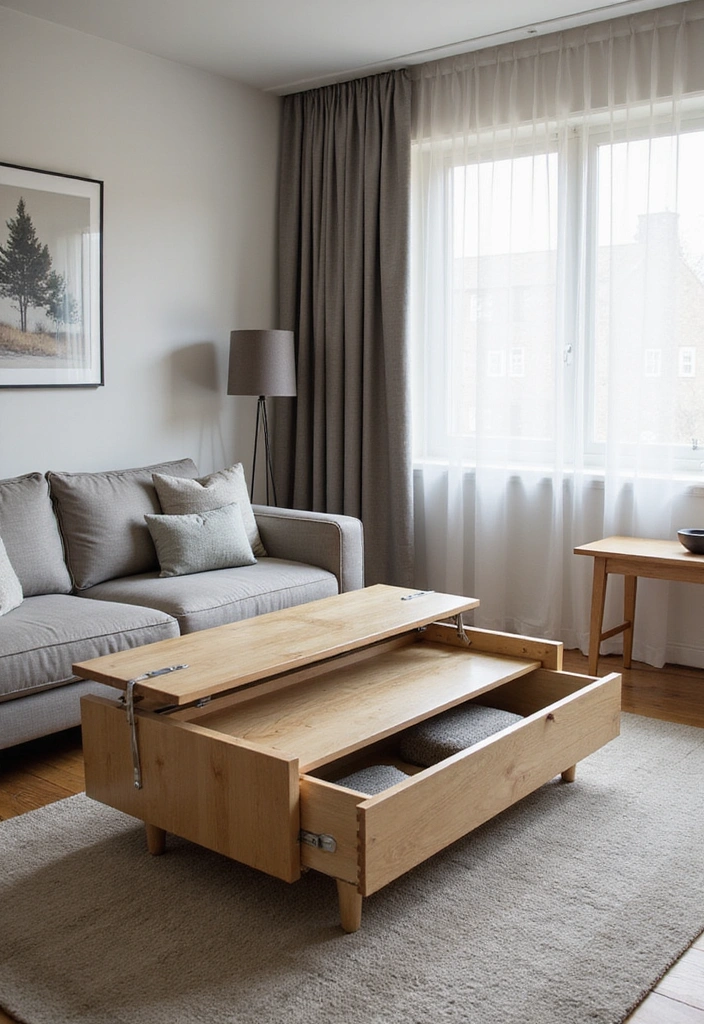 15-Stunning-Modern-Living-Room-Ideas-Thatll-Make-You-Want-to-Redecorate ...