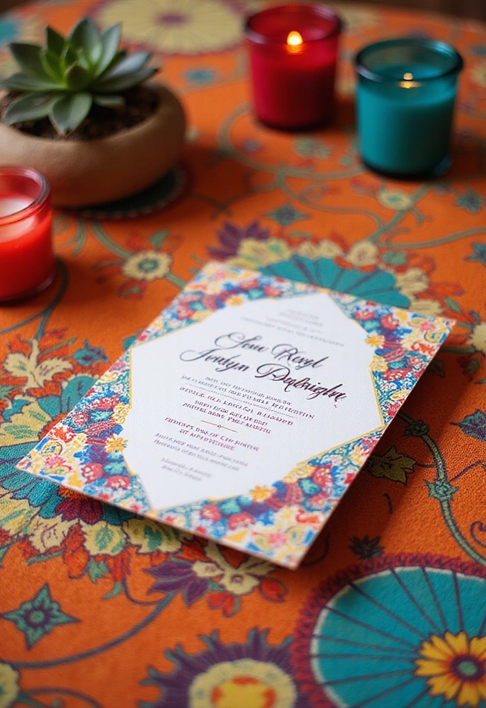 15-Stunning-Wedding-Invitation-Trends-You-Cant-Miss-in-2024-Prepare-to ...
