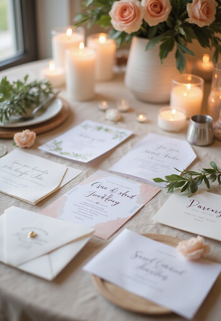 15-Stunning-Wedding-Invitation-Trends-You-Cant-Miss-in-2024-Prepare-to ...