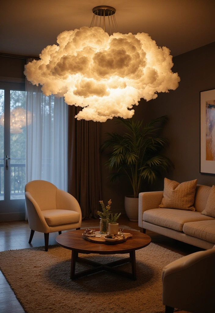 15-Surrealism-Living-Room-Ideas-Thatll-Leave-You-Spellbound-You-Wont ...