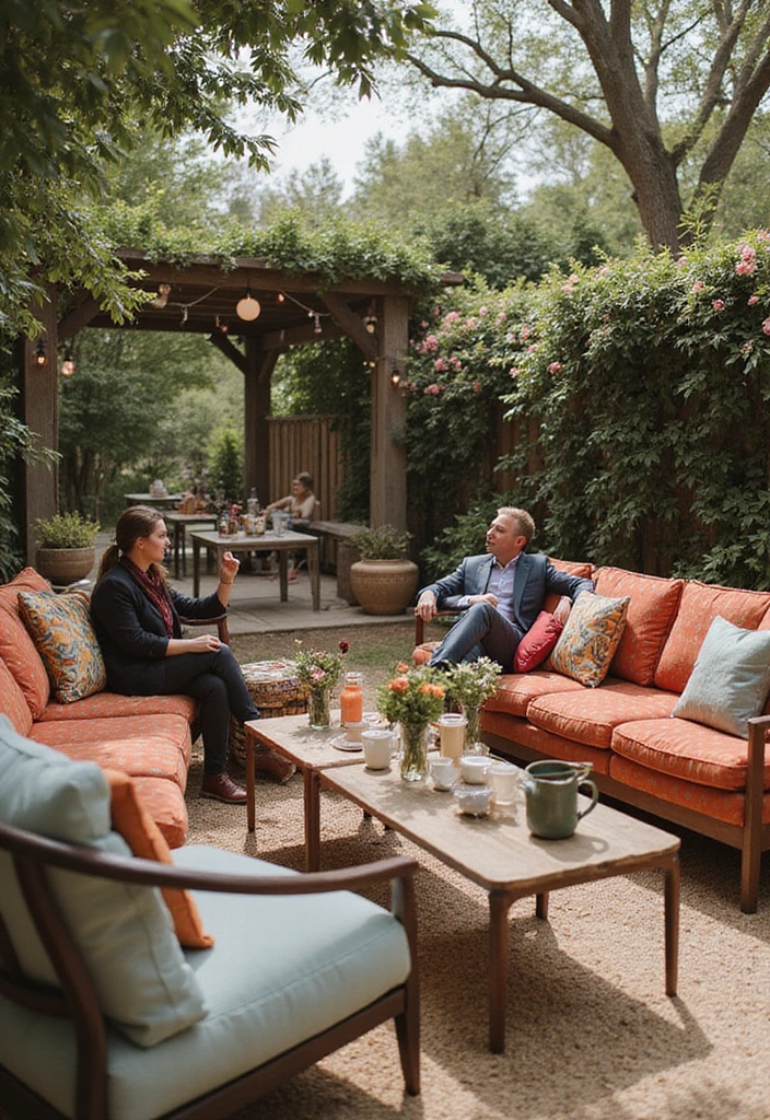 20-Budget-Friendly-Wedding-Decor-Ideas-That-Will-Wow-Your-Guests-15-Is ...