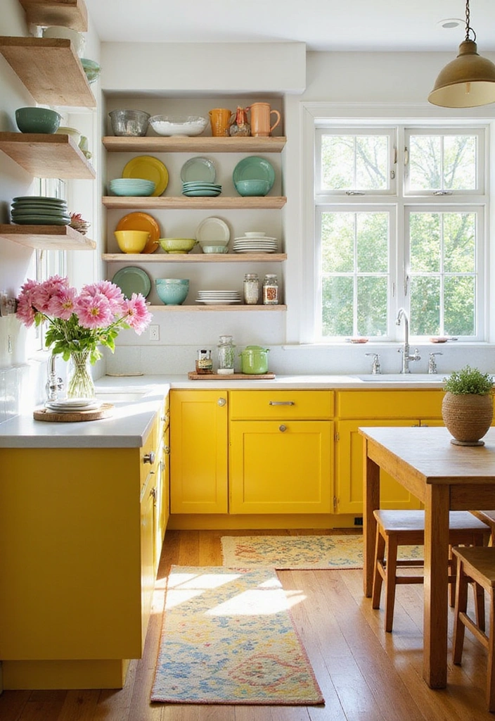 20-Colorful-Kitchen-Designs-That-Will-Transform-Your-Cooking-Space-You ...