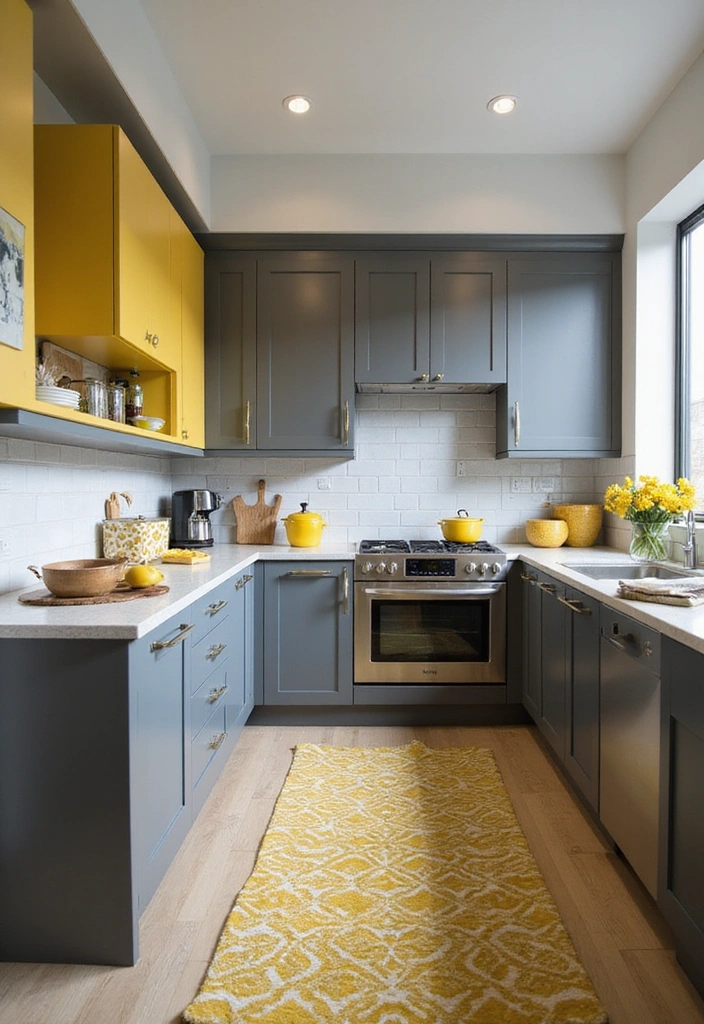 20-Colorful-Kitchen-Designs-That-Will-Transform-Your-Cooking-Space-You ...