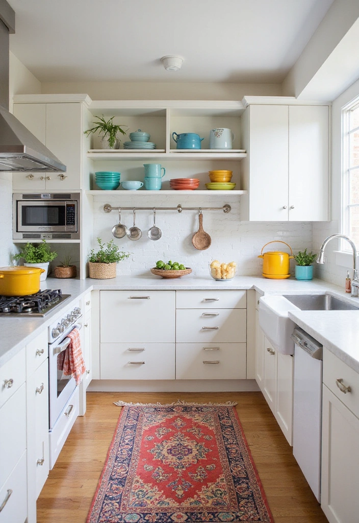 20-Colorful-Kitchen-Designs-That-Will-Transform-Your-Cooking-Space-You ...