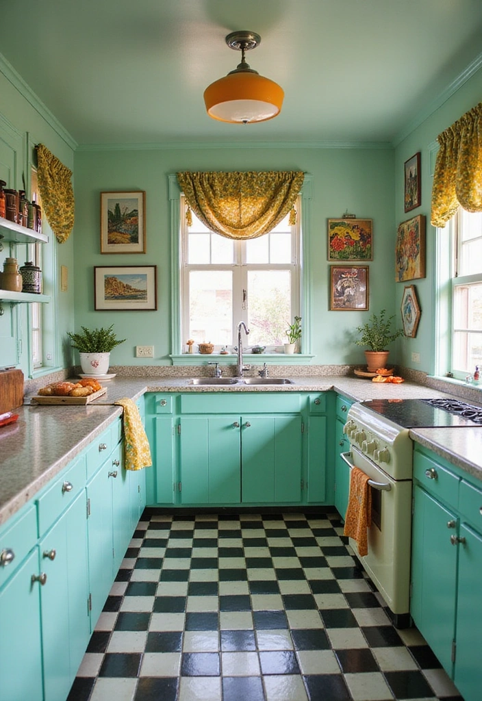 20-Colorful-Kitchen-Designs-That-Will-Transform-Your-Cooking-Space-You ...