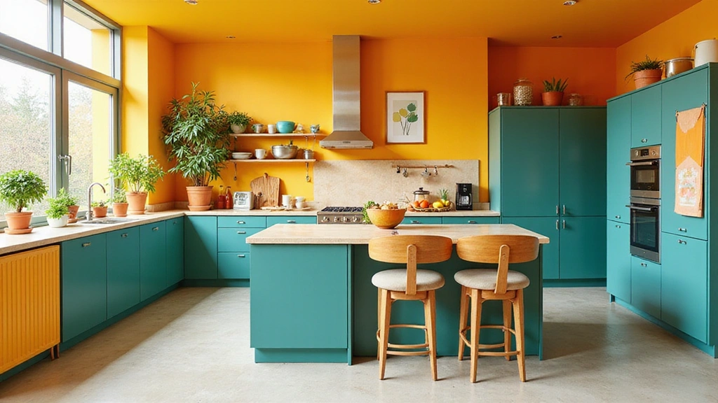 20-Colorful-Kitchen-Designs-That-Will-Transform-Your-Cooking-Space-You ...