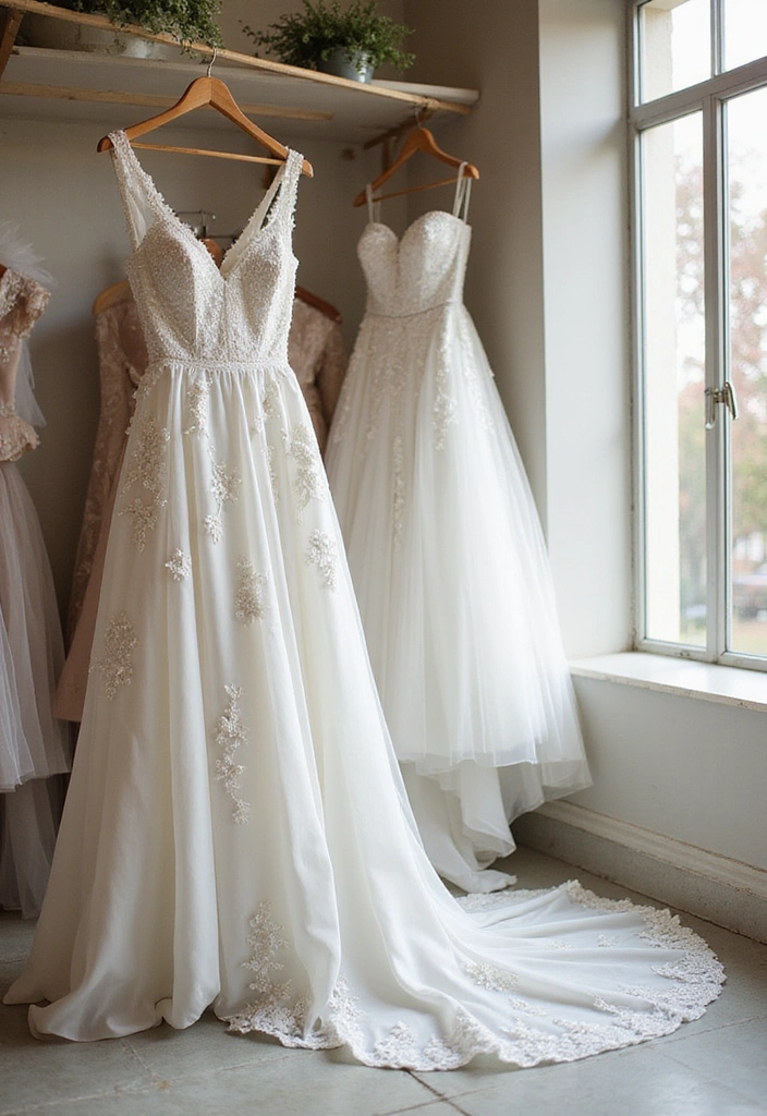 25-Essential-Wedding-Planning-Checklists-to-Keep-You-on-Track-Dont ...