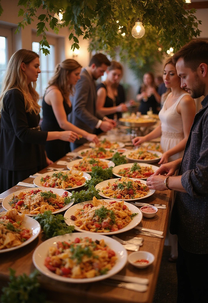 30-Innovative-Wedding-Decor-Ideas-That-Will-Blow-Your-Mind-15 ...