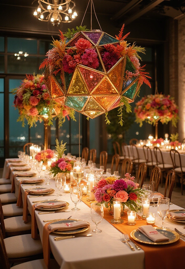 30-Innovative-Wedding-Decor-Ideas-That-Will-Blow-Your-Mind-4.-Statement ...
