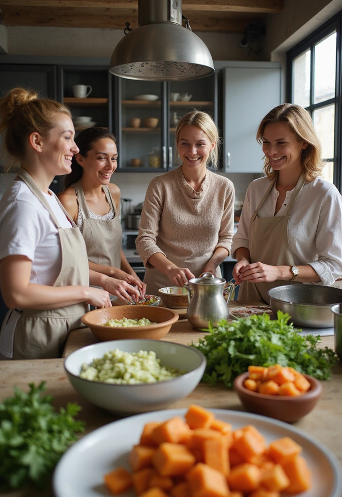 18-Adventurous-Bachelorette-Activities-That-Will-Make-You-Wish-You-Were ...