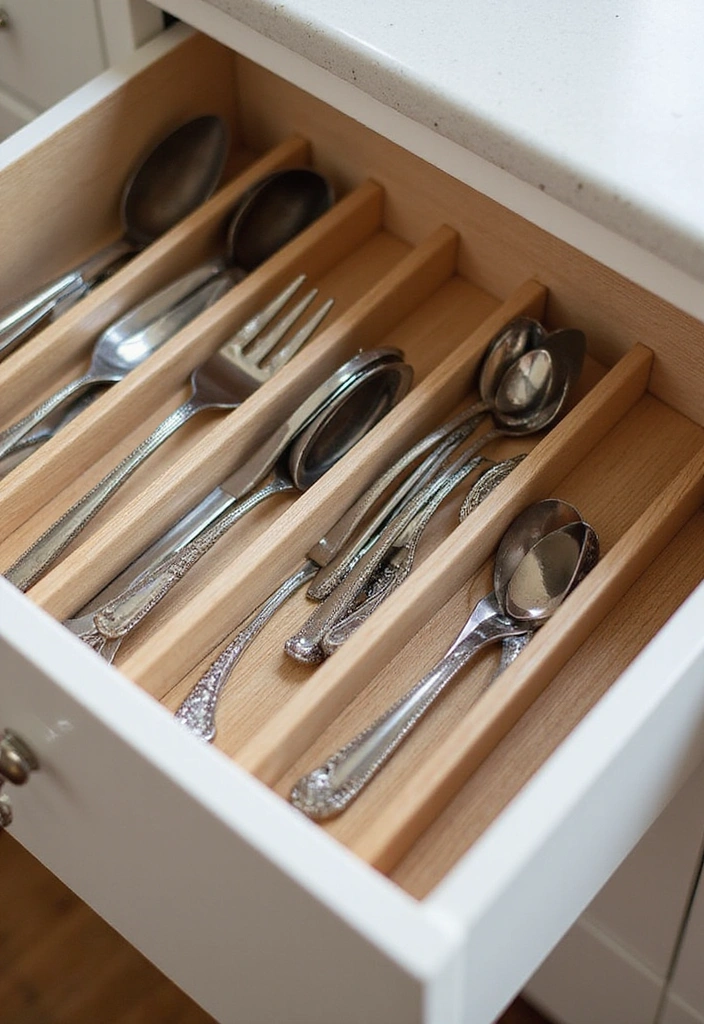 10-Kitchen-Storage-Hacks-That-Will-Change-Your-Life-You-Wont-Believe-3 ...