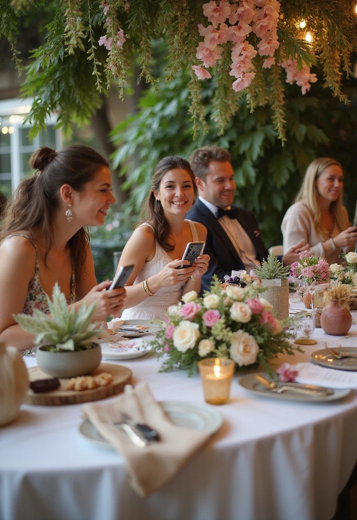 10-Unforgettable-Wedding-Reception-Entertainment-Ideas-That-Will-Leave ...