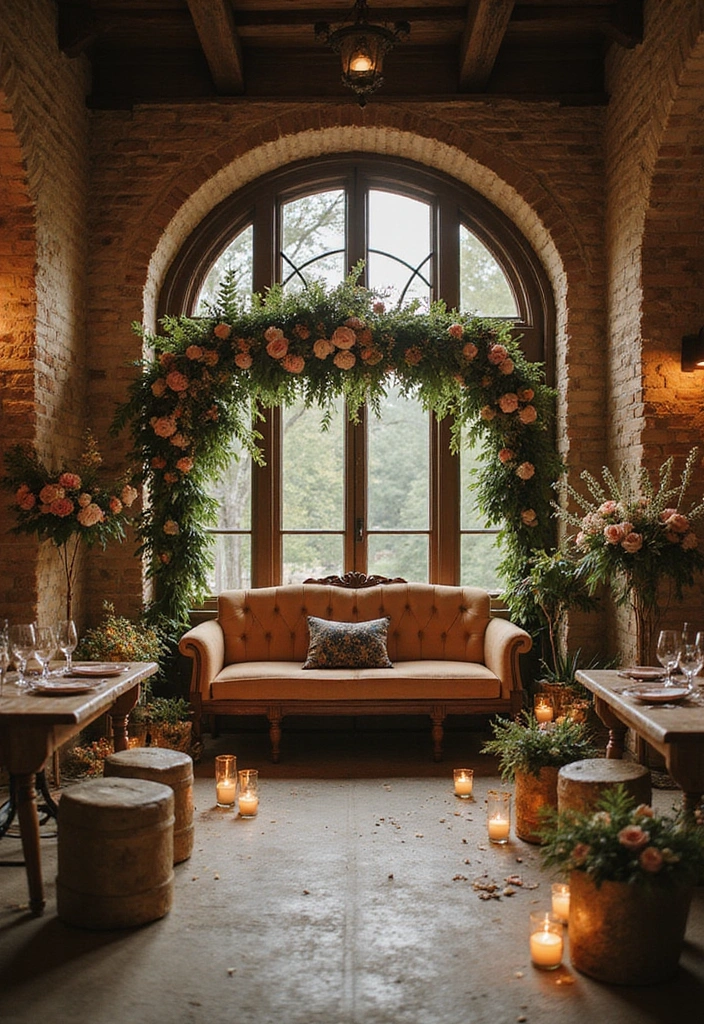 25-Rustic-Wedding-Decor-Ideas-That-Will-Leave-You-Breathless-You-Wont ...
