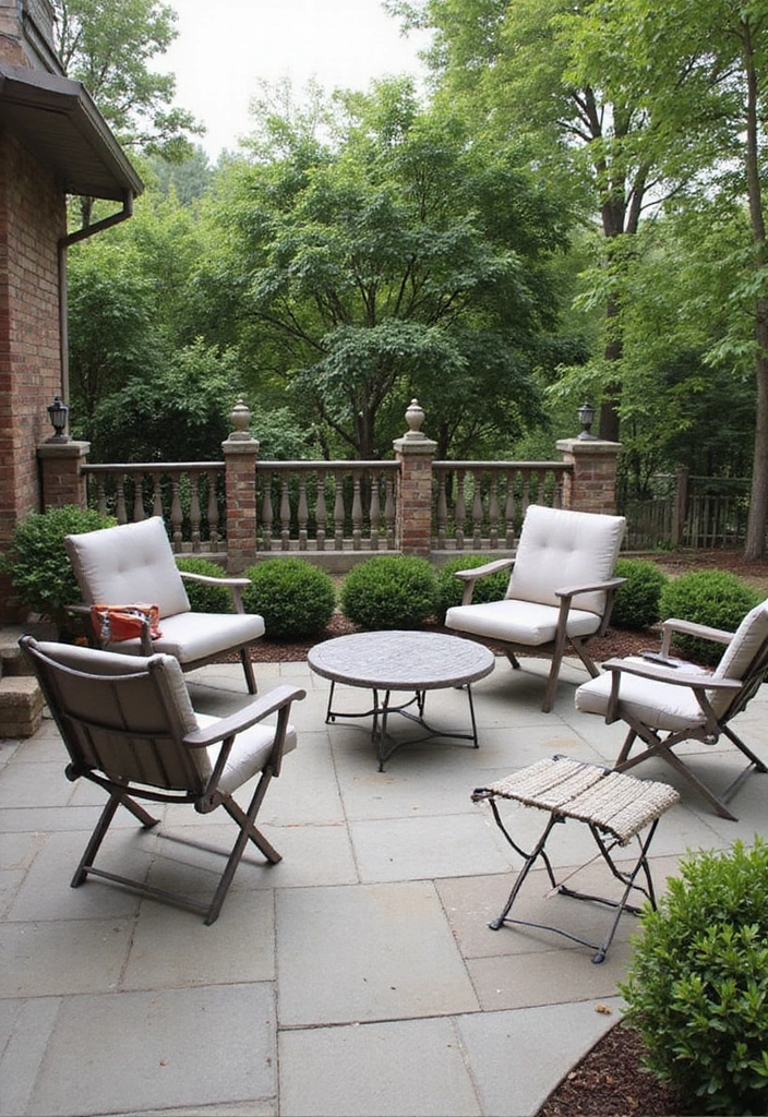 25-Stunning-Outdoor-Patio-Styling-Ideas-That-Will-Transform-Your-Space ...